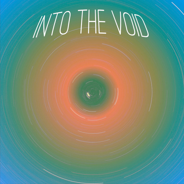 Into The Void - Album by Creative Commons | Spotify