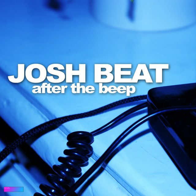 After The Beep - Single by Josh Beat | Spotify