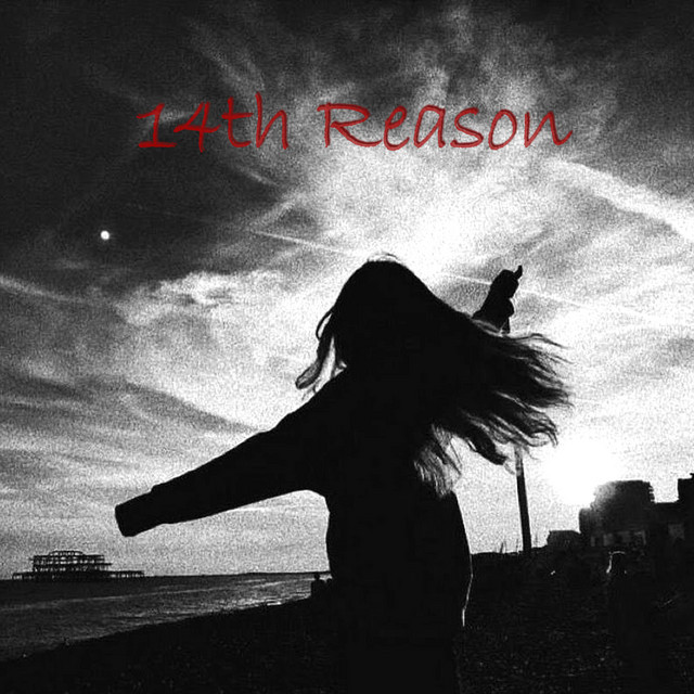 14th Reason - Single by Jaocb Millan | Spotify