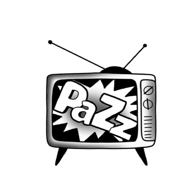 PaZz | Spotify