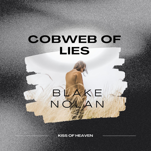 Blake Nolan | Spotify