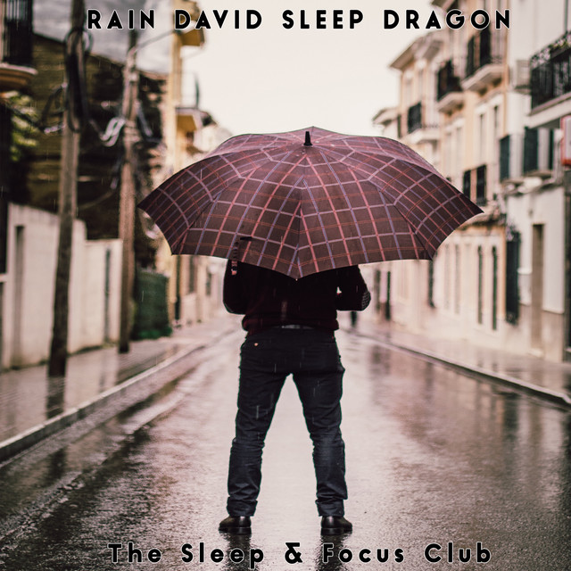 BPM and key for songs by Rain David Sleep Dragon | Tempo for Rain David ...