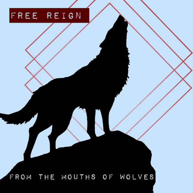 Free Reign Concert & Tour History | Concert Archives