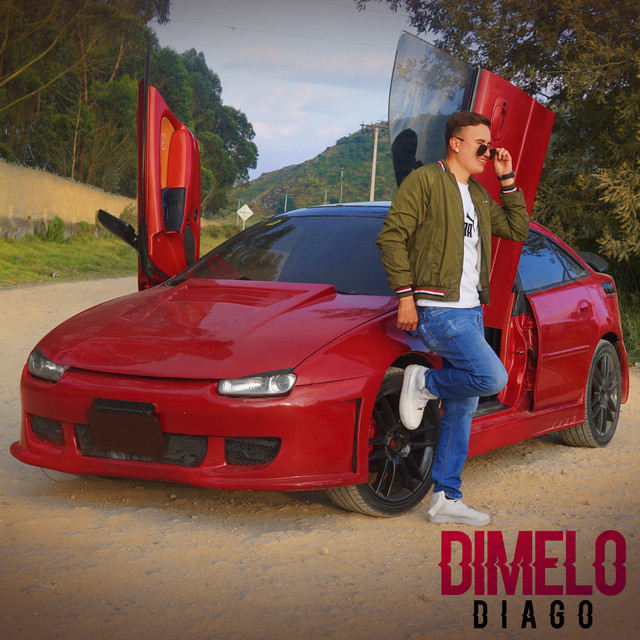 Diago: Songs list, genres, analysis and similar artists - Chosic
