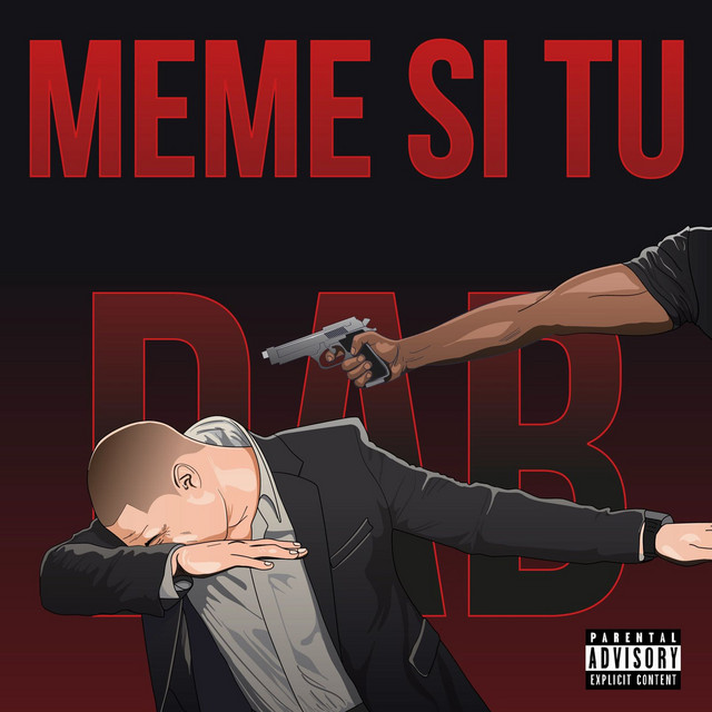 BPM and key for songs by Mafia Thug Life | Tempo for Mafia Thug Life ...