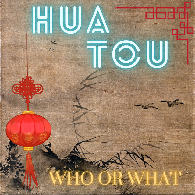 Vividly and Clearly - song and lyrics by Hua Tou | Spotify