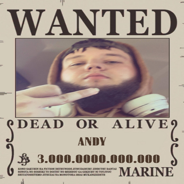WANTED(POINT THE FINGER FREESTYLE) - Single by AWGM | Spotify