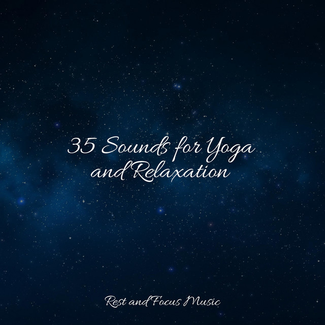 Meditative Music - song and lyrics by Massagem Coleção de Músicas ...