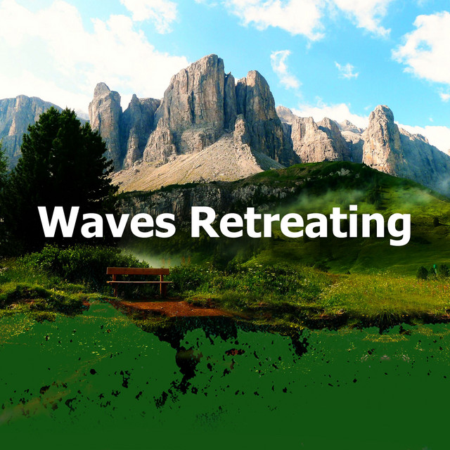 Waves Retreating - Album by Epic Soundscapes | Spotify