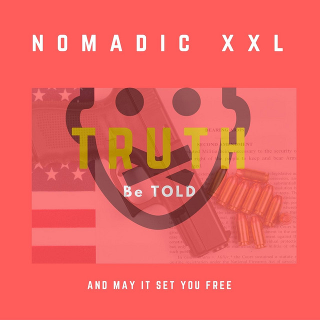 Guitar Funk - song and lyrics by Nomadic XXL | Spotify