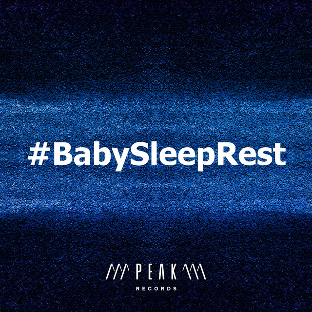 #BabySleepRest - Album by Baby Shushing | Spotify