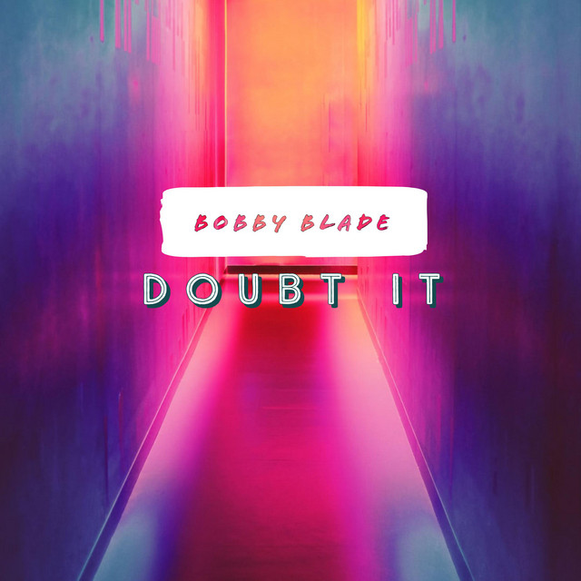 BPM and key for songs by Bobby Blade | Tempo for Bobby Blade songs ...