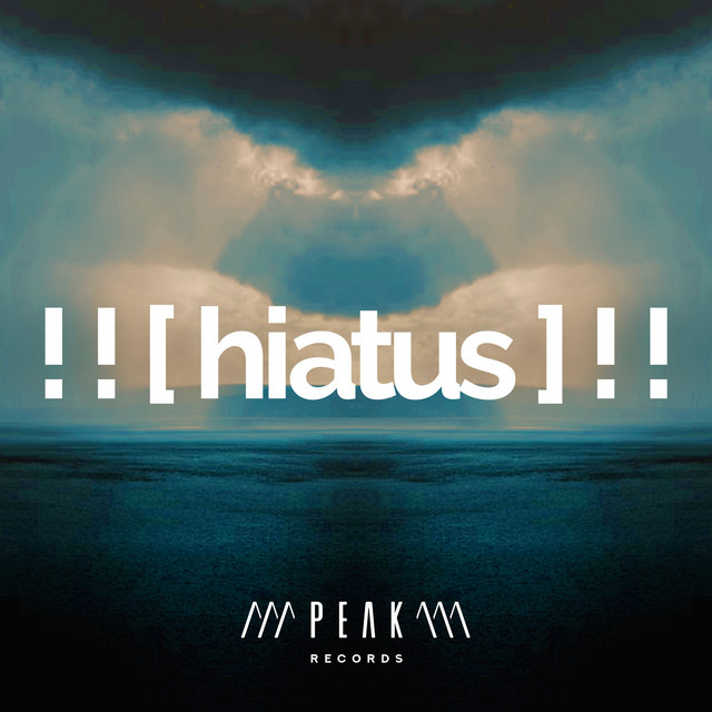 hiatus ] ! ! - Album by Rain Sound Studio | Spotify