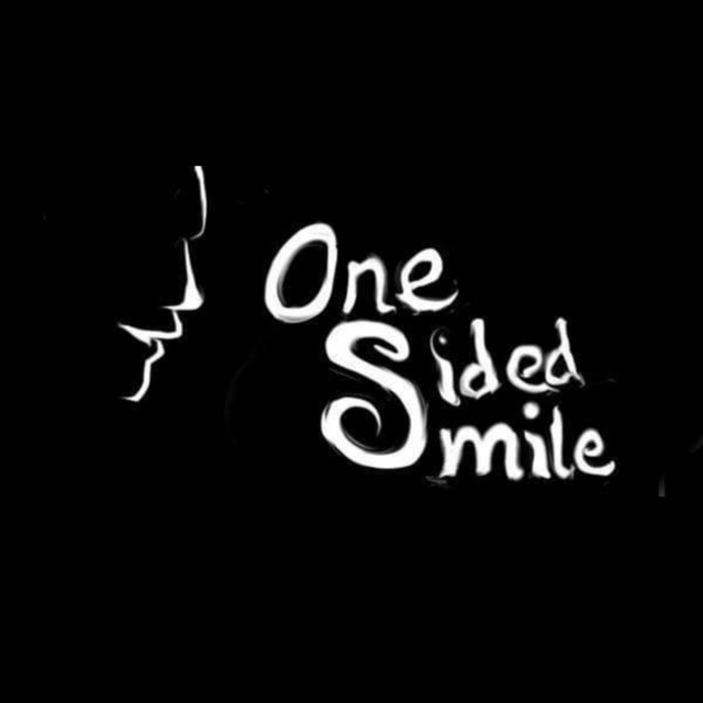 Dec 13, 2008: "Slush Festival" / Emil Bulls / One Side Smile / Goodbye ...