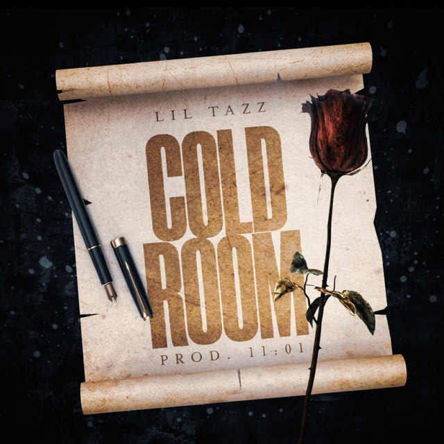 Lil Tazz: Songs list, genres, analysis and similar artists - Chosic