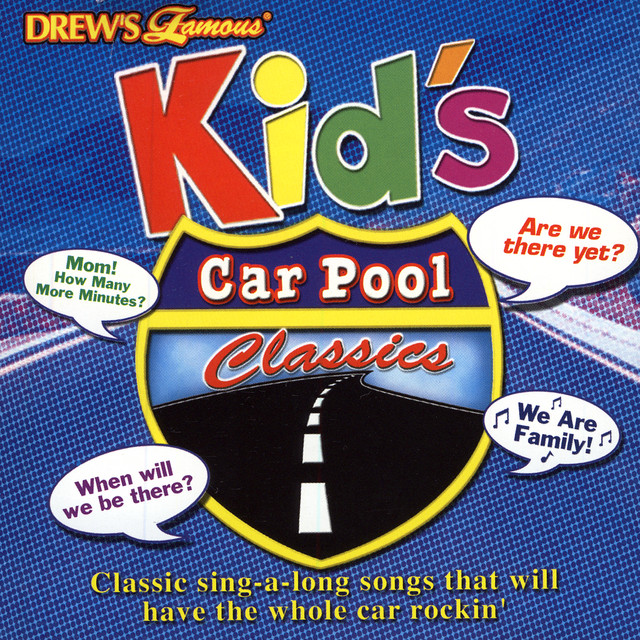 It Happens Every Time - song and lyrics by The Hit Crew | Spotify