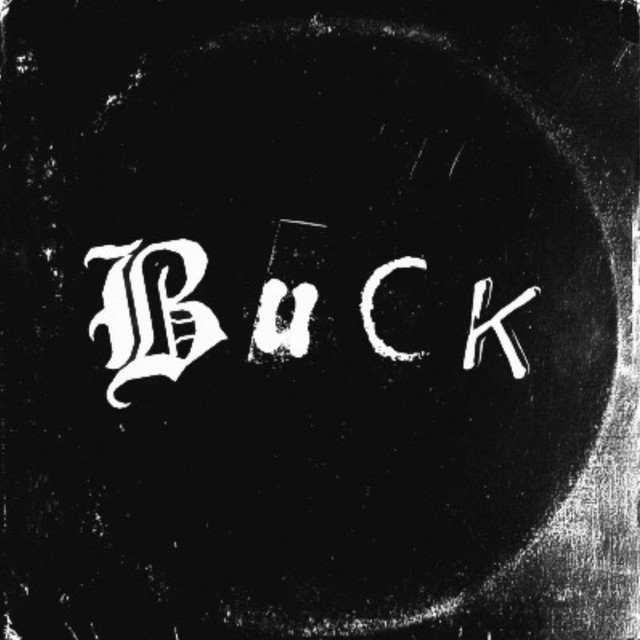 Buck - song and lyrics by e j e c t, P.TUGZ | Spotify