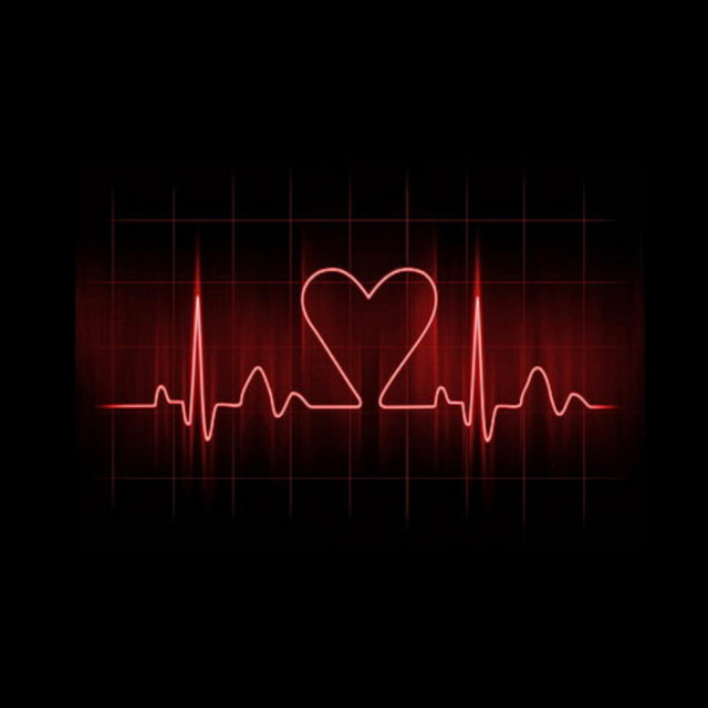 Heartbeat - Single by H.O | Spotify