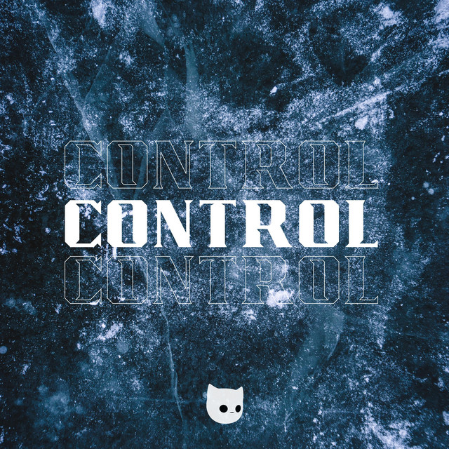 Control (HYPERTECHNO) - EP by LUCKY DEMON | Spotify