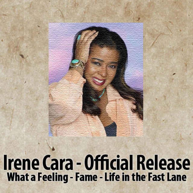 Song Fame Irene Cara | Fame Irene Cara Youtube – CISHZD