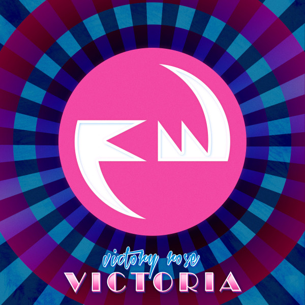 Victoria - Single by victory rose | Spotify