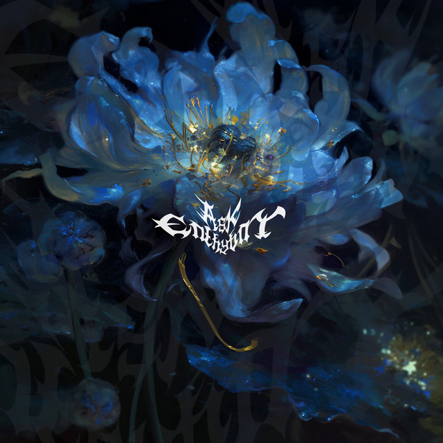 rebirth - Single by ask eternity | Spotify