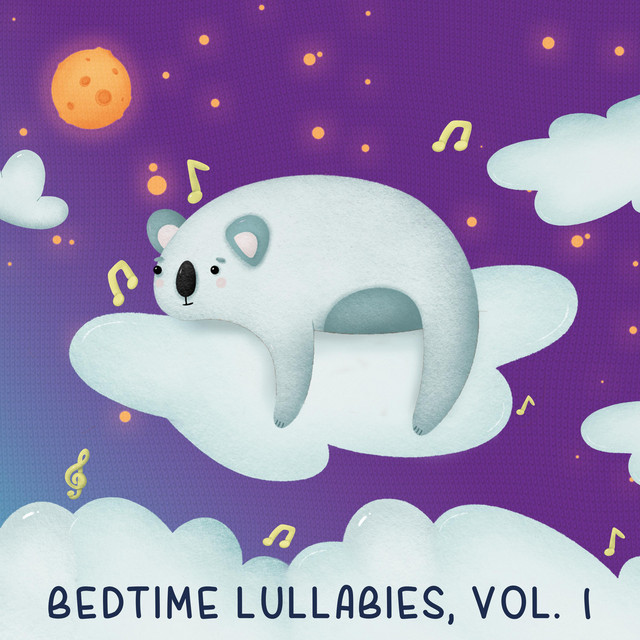 Hickory Dickory Dock (White Noise Version) - song and lyrics by Sleepy ...