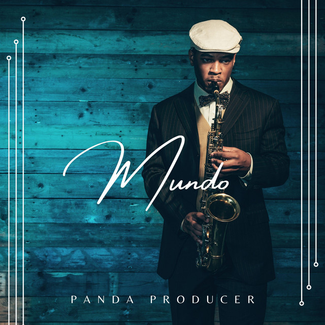 Mundo - Single by Panda Producer | Spotify