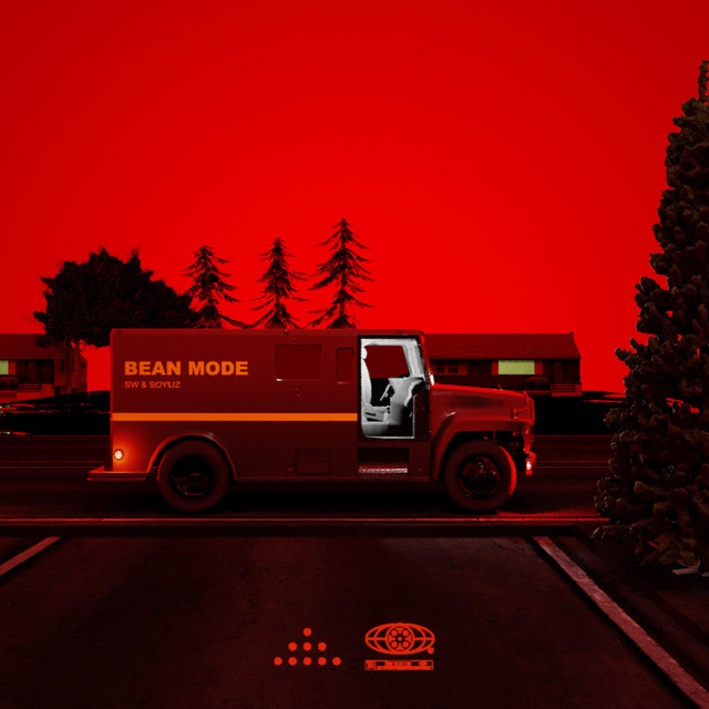 BEAN MODE - Single by SW | Spotify