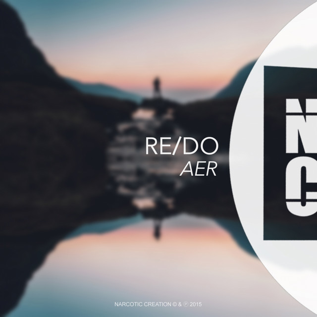 Aer - Club Mix - song and lyrics by REDO | Spotify