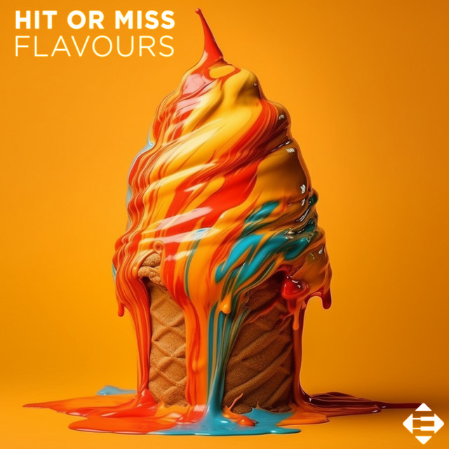Hit Or Miss's Page