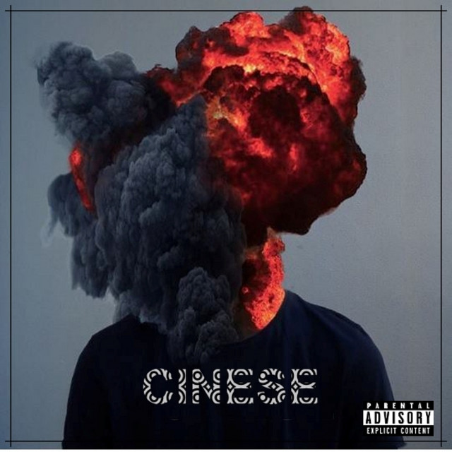 King Theo | Spotify