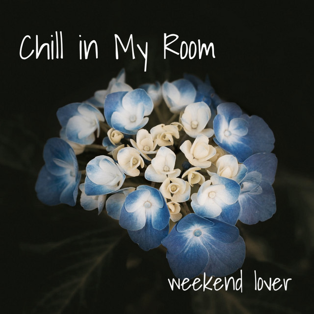 weekend lover | Spotify