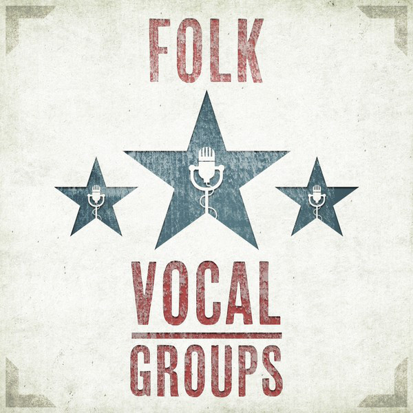 Folk Vocal Groups - Compilation by Various Artists | Spotify