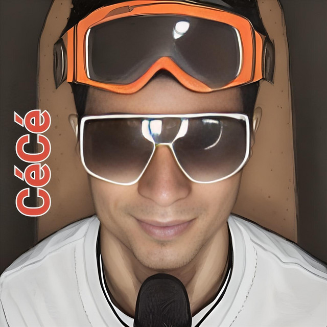 La Declaración - Single by Cécé | Spotify