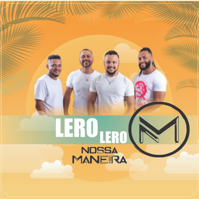 Lero Lero - Single by Various Artists | Spotify