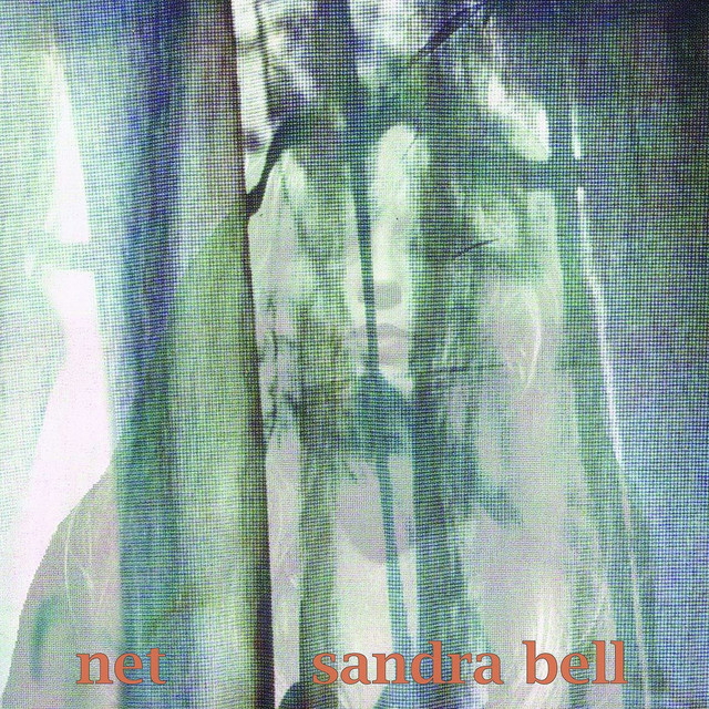 Long Time - song and lyrics by Sandra Bell | Spotify