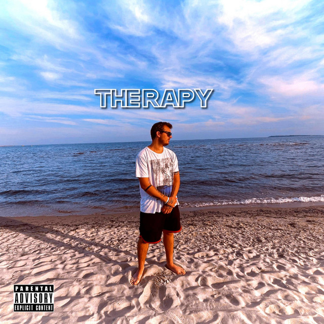 THE RAPY - Album by WhiteMike | Spotify