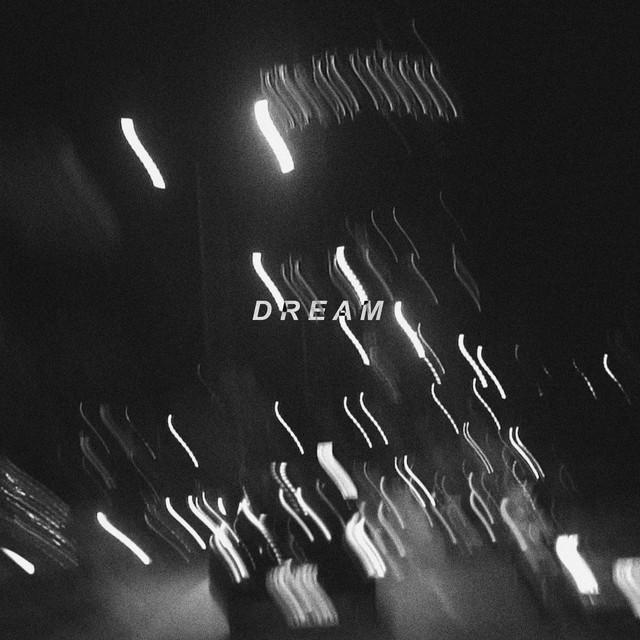 Dream - Single by Rhys Davids | Spotify