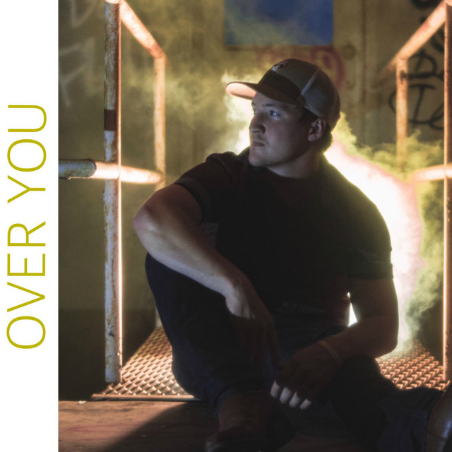 Over You - Single by Matthew McSwain | Spotify