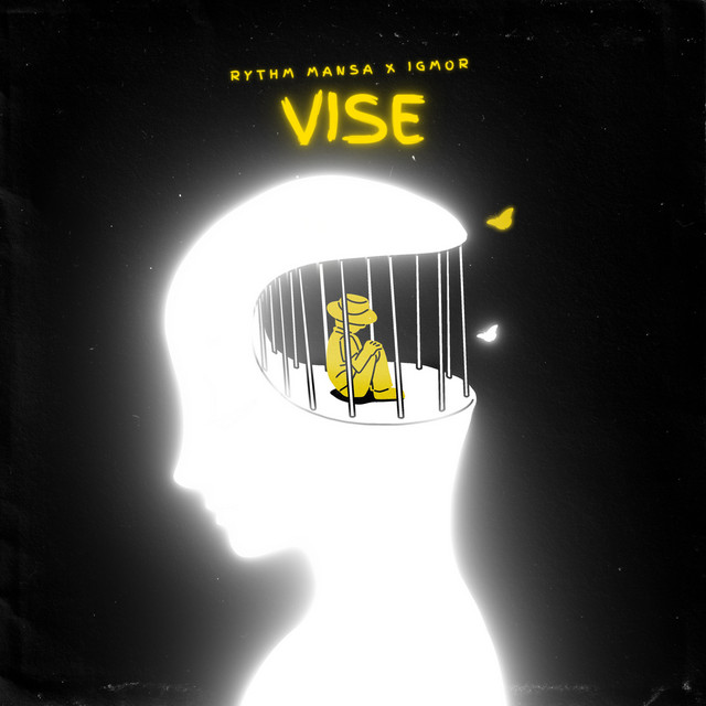 VISE - Single by Rythm Mansa | Spotify