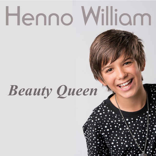 Beauty Queen - song and lyrics by Henno William | Spotify