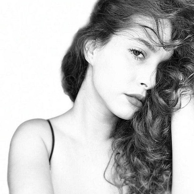 Tania Garcés | Spotify