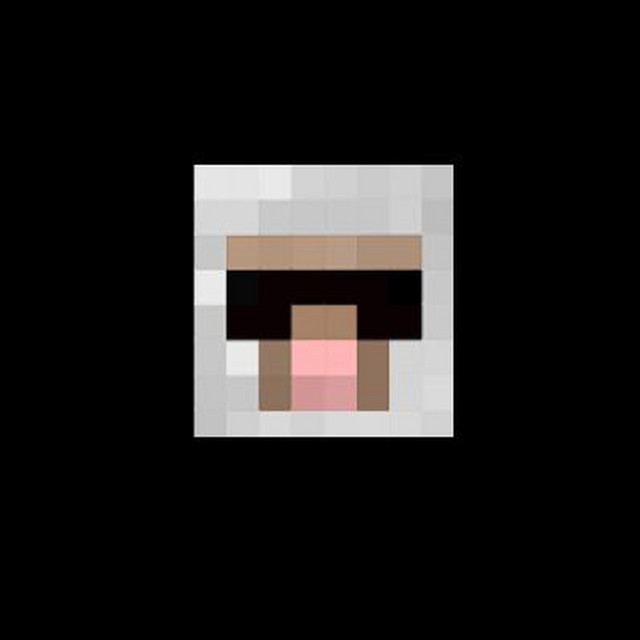 Lambman. - Single by SXZDU | Spotify