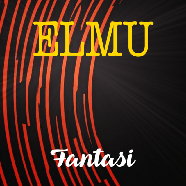 Elmu | Spotify