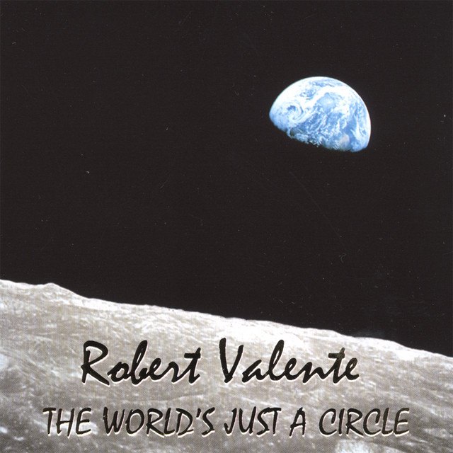 Robert Valente | Spotify