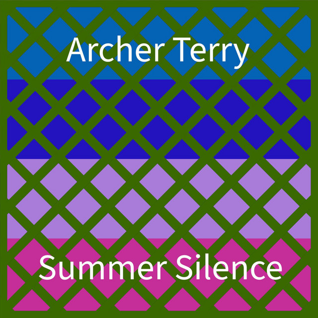 Archer Terry: Songs list, genres, analysis and similar artists - Chosic