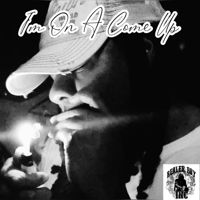 OBG_Koola | Spotify