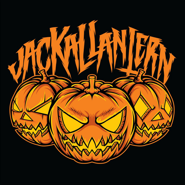 Pumpkin King - Single by Jackal Lantern | Spotify