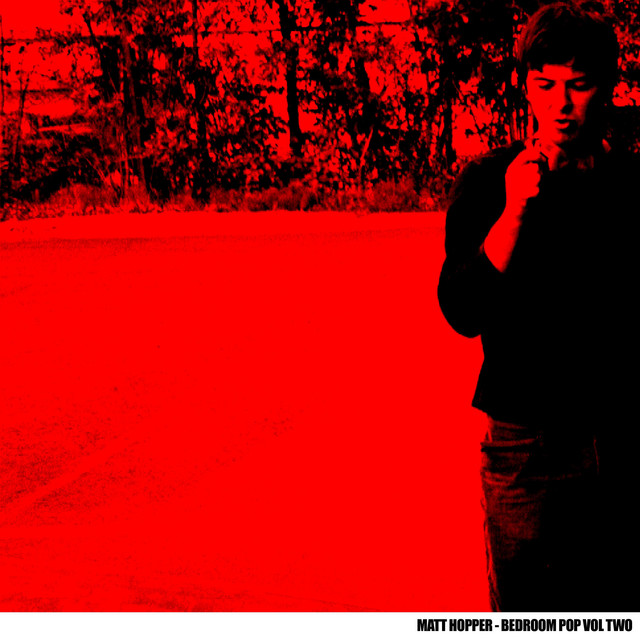 Matt Hopper: Songs list, genres, analysis and similar artists - Chosic